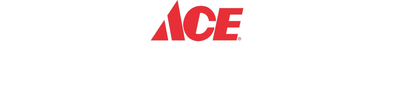 Gateway Ace Hardware and Industrial Supply